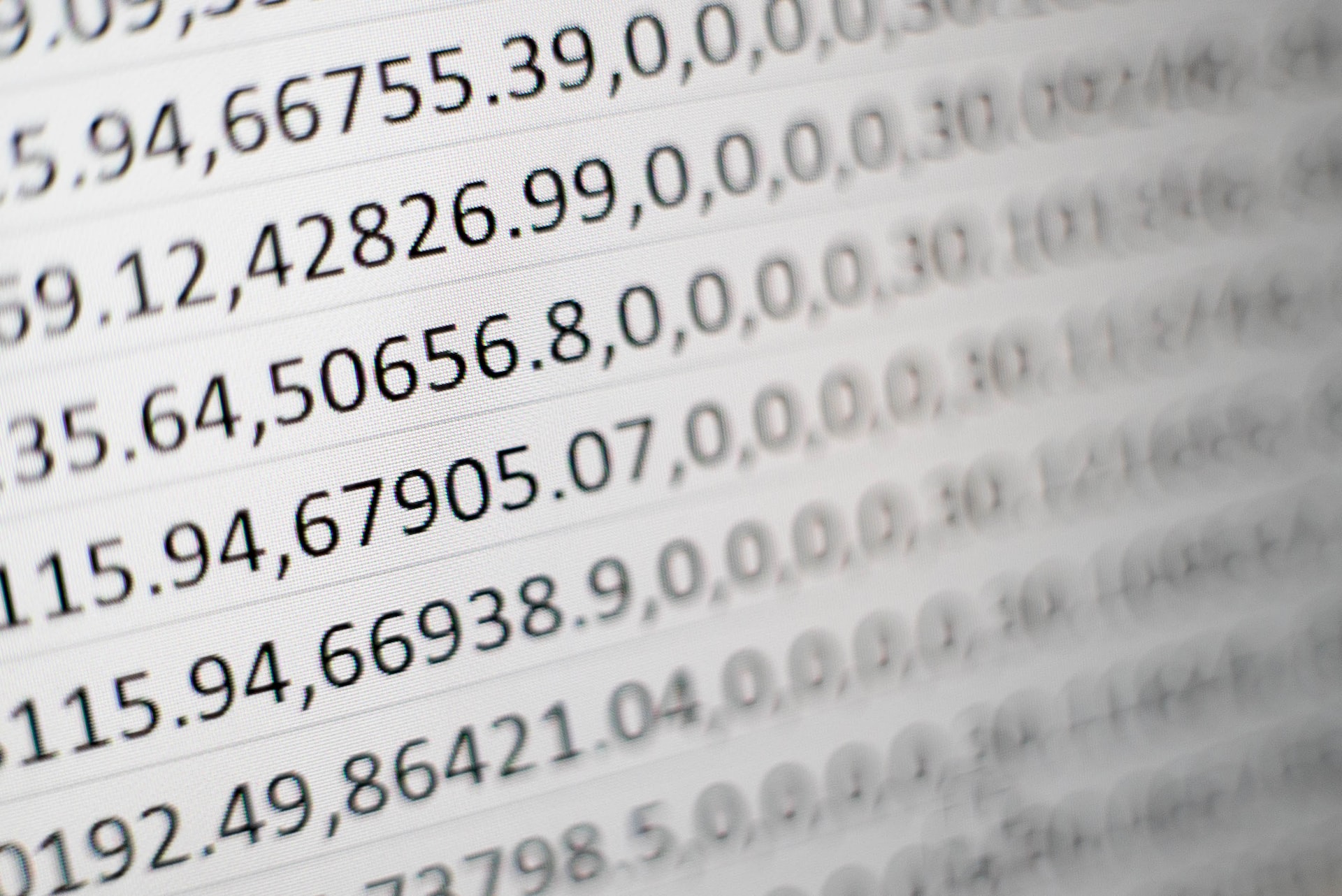 Belegtransfer an DATEV mit PowerOn™ über Dateiübergabe | PowerOn ...